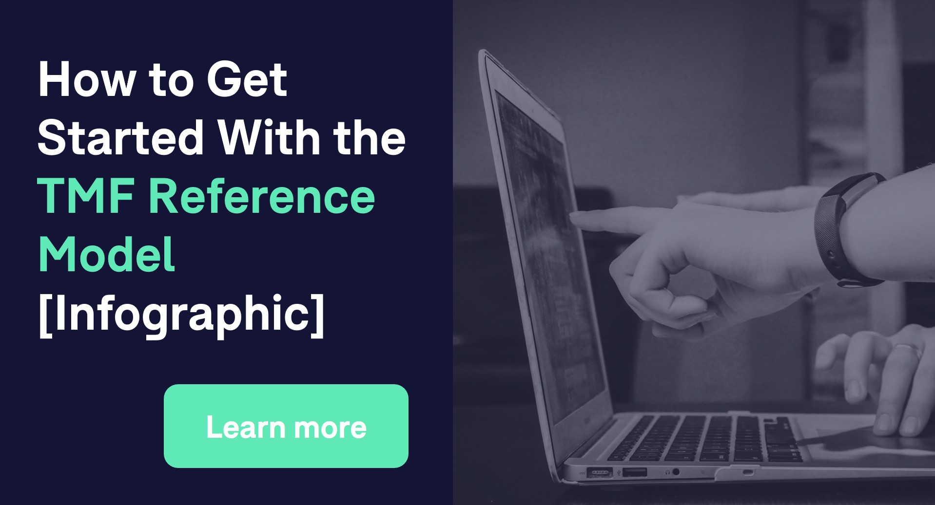 #StayConnected | Expert Articles from Montrium | TMF